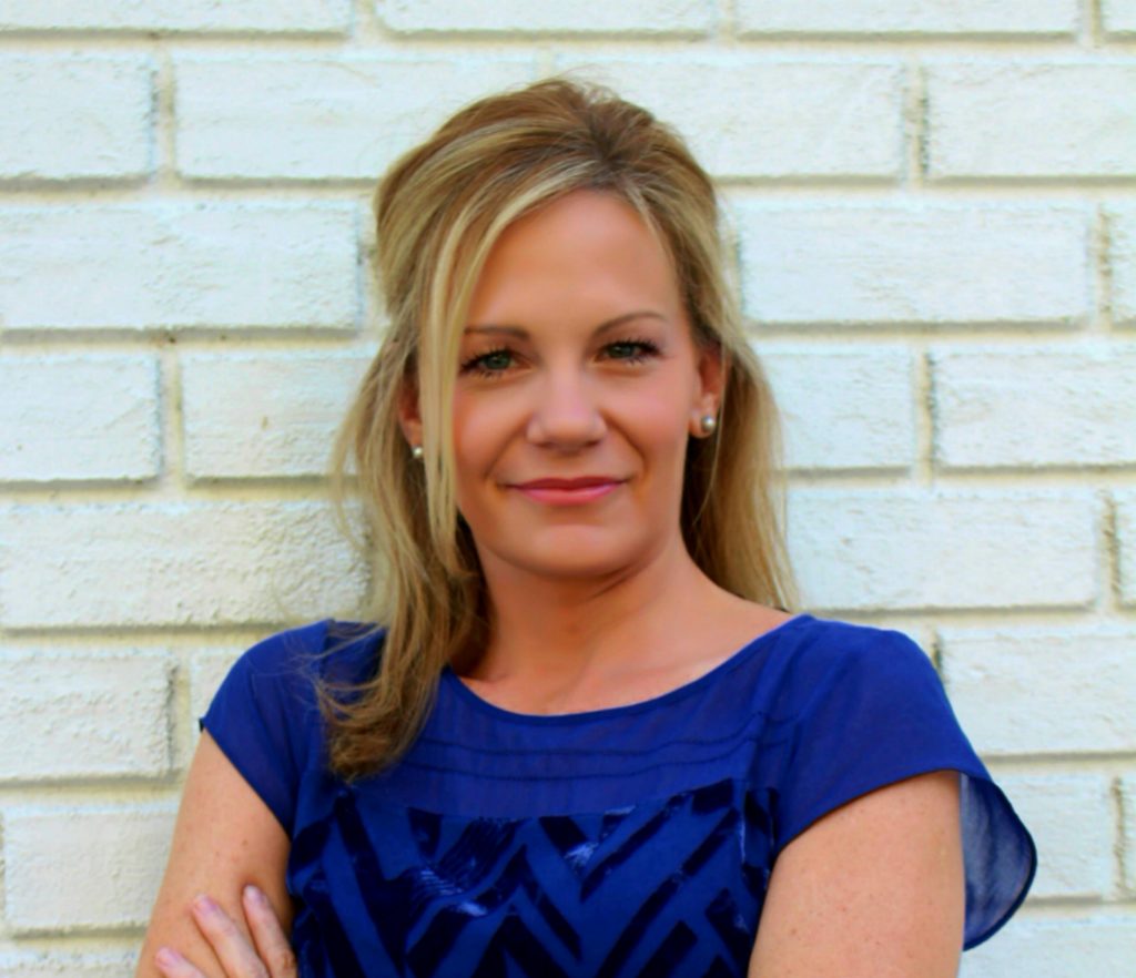 20161224_144000 - Trudy Taylor, CPA